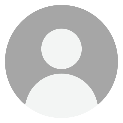 Text Message Generator